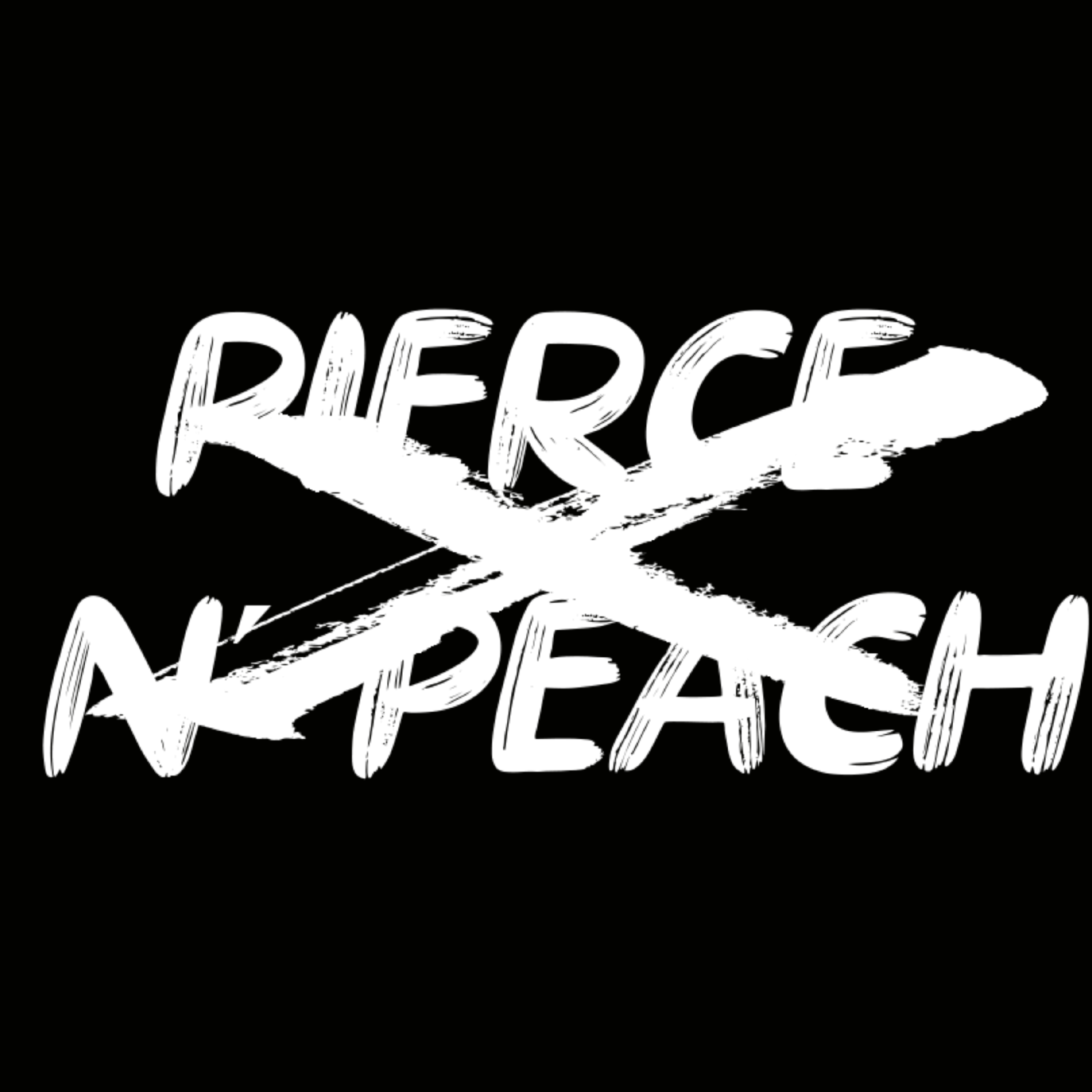 Pierce & Peach – Pierce n Peach
